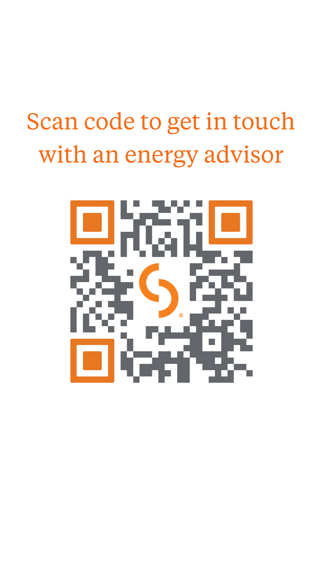 Spire | Downtown Gadsden